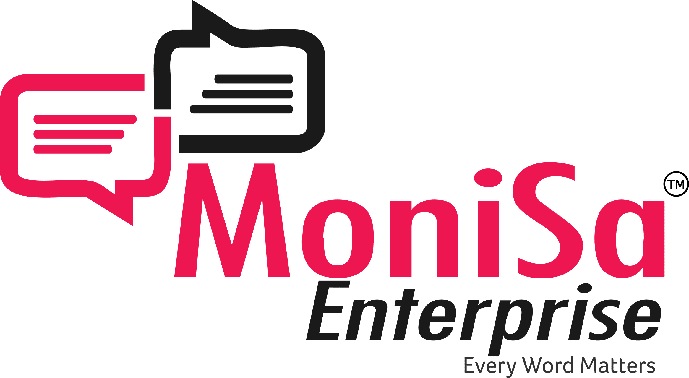 Home - MoniSa Enterprise