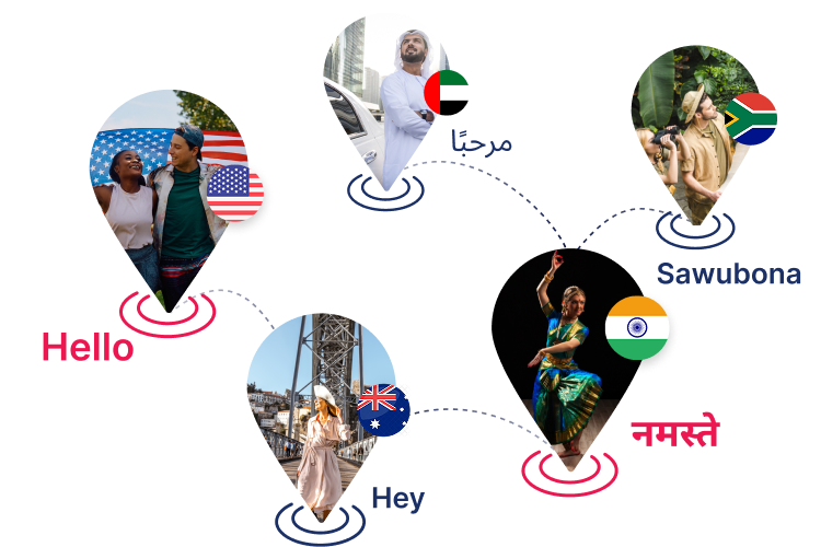 Home - MoniSa Enterprise